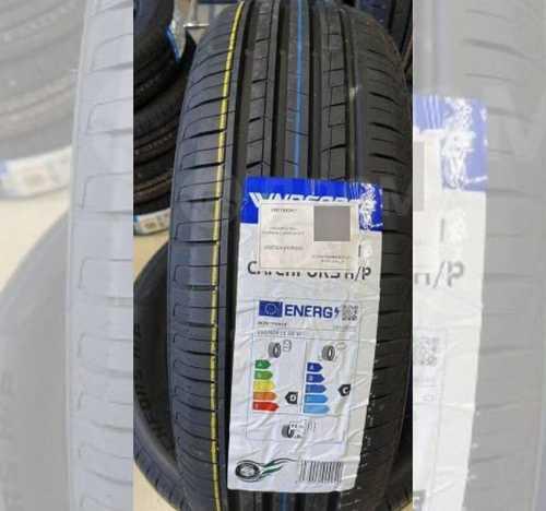 Windforce CatchFors H/P 205/65 R16 95H