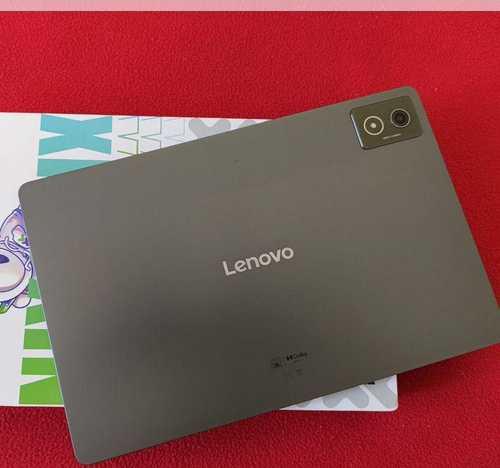 Lenovo Xiaoxin Pad Pro 2025 Global 8/256