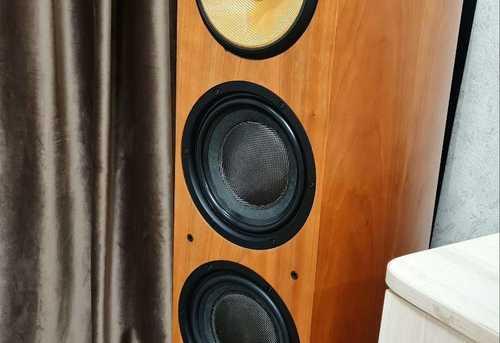 Bowers & wilkins 803