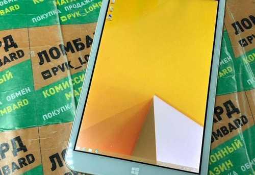 Планшет Onda V80 Plus 2/32