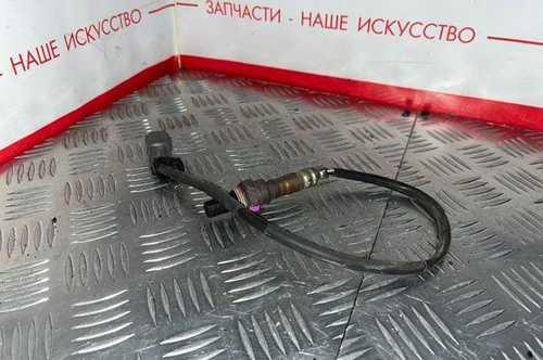 Датчик кислородный Toyota Mark Ii JZX105 1JZ-GE