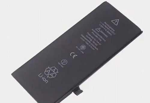 Аккумулятор Geniune для iPhone SE (2020) 1821mAh