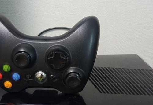 Xbox 360 S
