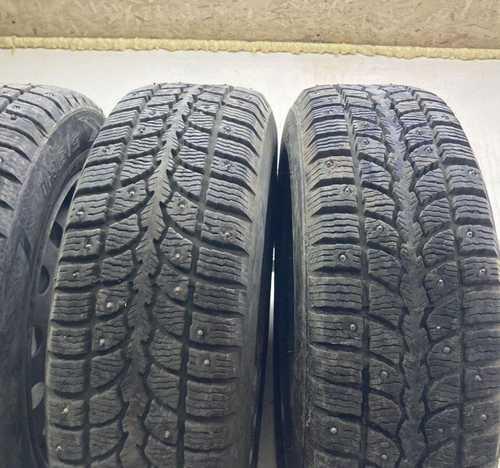 КАМА 505 Irbis 175/65 R14