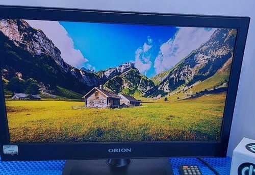 Телевизор Orion 22" LED 2245