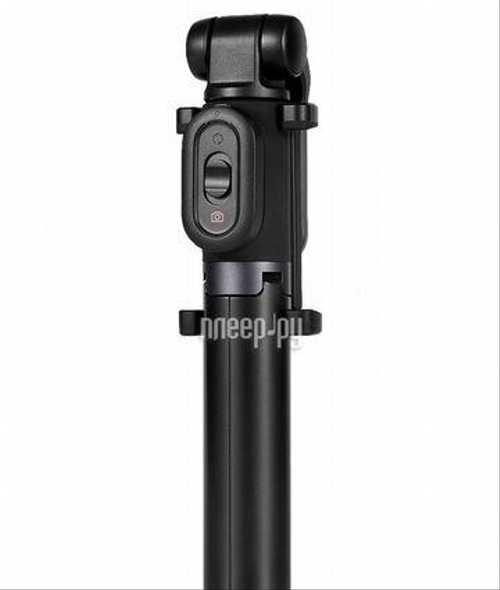 Xiaomi Mi Bluetooth Zoom Selfie Stick Tripod X