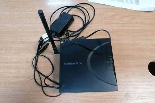 Huawei ETS-1001 cdma