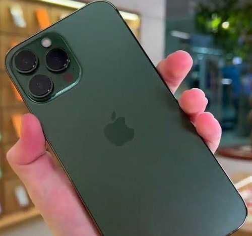 iPhone 13 PRO (начинка XR) 128gb Гарантия