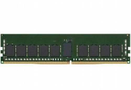 16GB 2666MHz DDR4 Kingston (KSM26RS4/16MRR) ECC RE