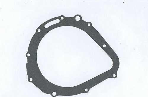 Прокладка генератора Suzuki 11483-48E01 арт. S11