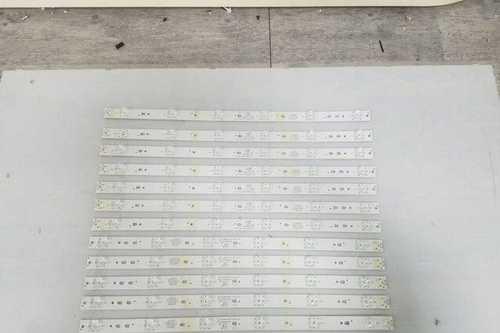 Led49d6-03 (A) PN 30349006203