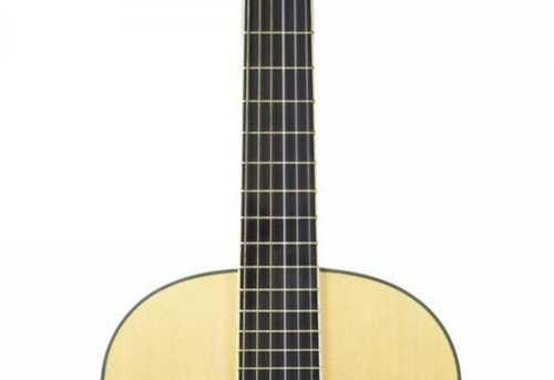 Классическая гитара Peavey CNS-3/4 Classical