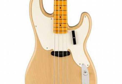 Басс гитара Fender American Vintage II 1954 Precis