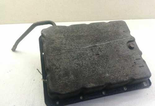 Поддон кпп Toyota Town Ace LH100 2C