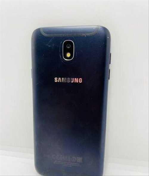 Samsung Galaxy J7 (Кр 28054 )