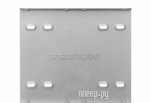 Салазки Kingston SNA-BR2/35 для установки SSD