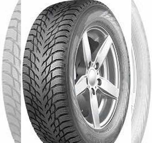 Ikon Tyres Autograph Snow 3 SUV 275/45 R20 T