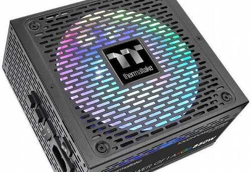 Thermaltake ATX850W Toughpower GF1 argb (ps-tpd-08