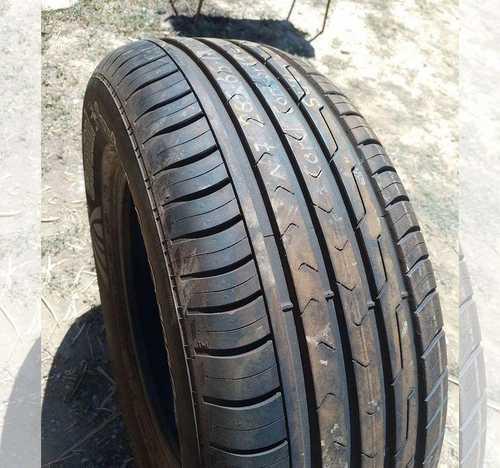 Cordiant Comfort 2 SUV 265/65 R17 116H