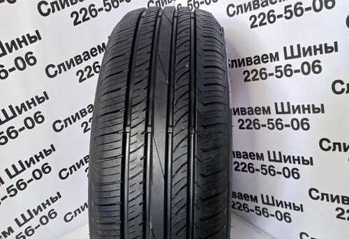 Vittos VSP06 185/65 R14 86H