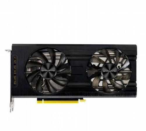 Видеокарта gainward (NE63050018P1-1070B) GeForce R