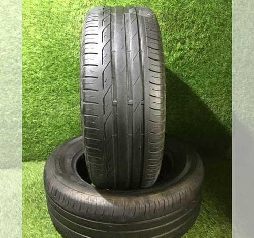 Bridgestone Turanza T001 225/60 R16 99V