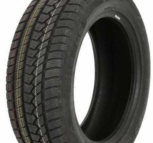 Mirage MR-W562 205/60 R16 92H