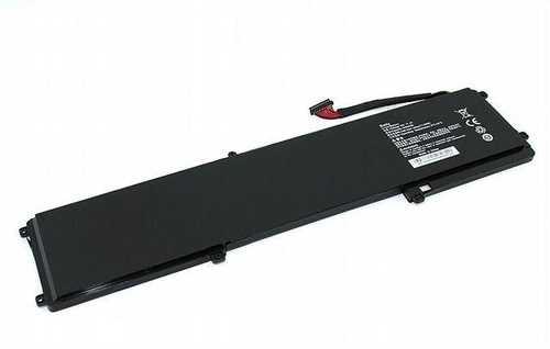 Аккумулятор для ноутбука Razer Blade 14 (RZ09-0102
