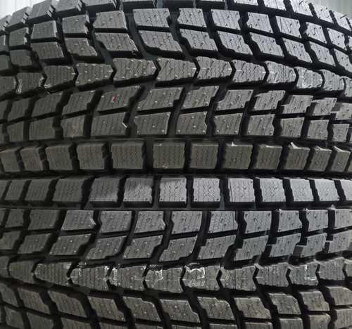 Dunlop Grandtrek SJ6 245/80 R15