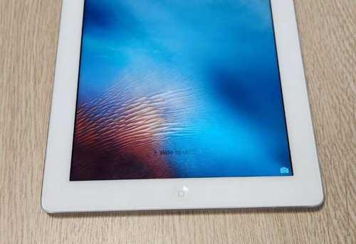 iPad 2 64