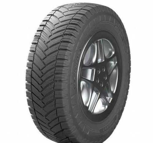 Michelin CrossClimate  205/65 R15