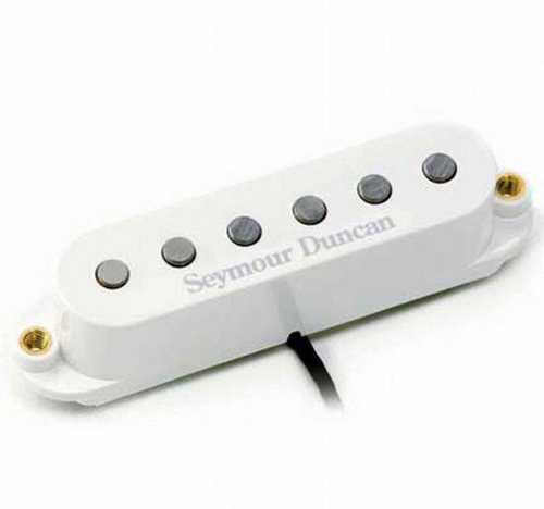 Звукосниматель Seymor Duncan STK-4