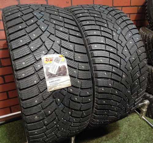 Pirelli Scorpion Ice Zero 2 315/40 R21 115H