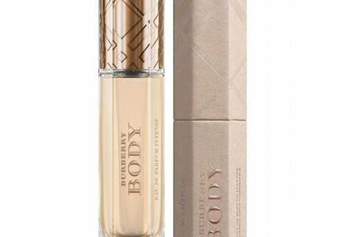 Burberry Body EDP женские духи