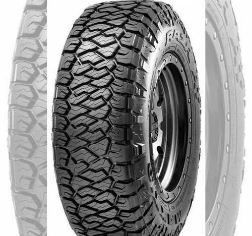 Maxxis AT-811 Razr AT 35/12.5 R18 128Q