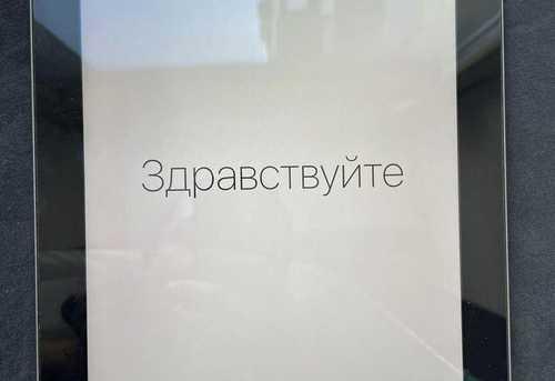 iPad 3 (Cellular) A1430 64GB