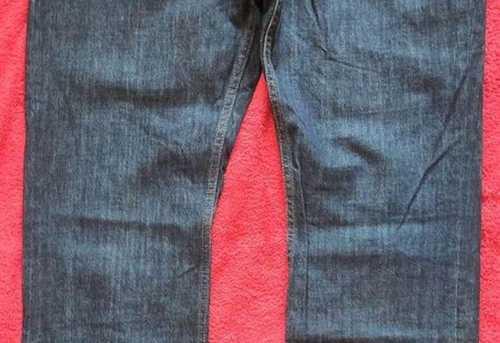 Tommy Hilfiger мужские джинсы W36 L34