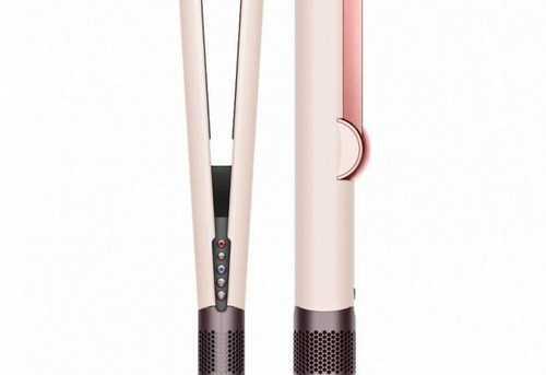 Выпрямитель Dyson HT01 Airstrait Straightener Pink