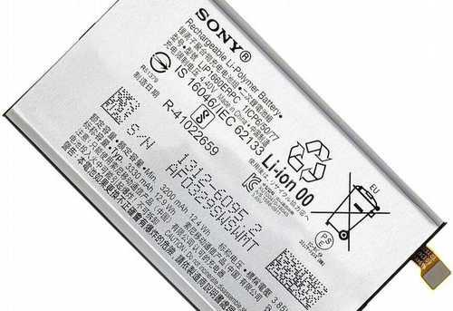 Аккумулятор Sony Xperia XZ3 H8416 (LIS1660erpc)