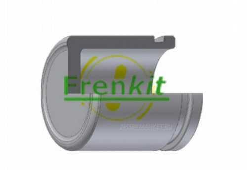 Frenkit P425101 Поршень тормозного суппорта перед