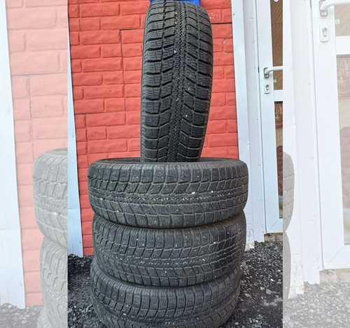 Nitto SN3 Winter 185/65 R15