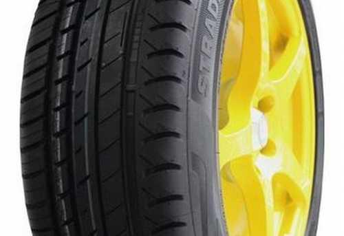 Viatti Strada Asimmetrico V-130 215/55 R16 93V