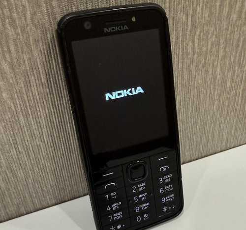 Nokia 230