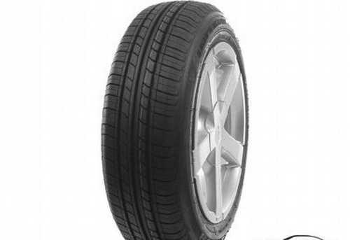 Imperial EcoDriver 4 185/60 R15 88H