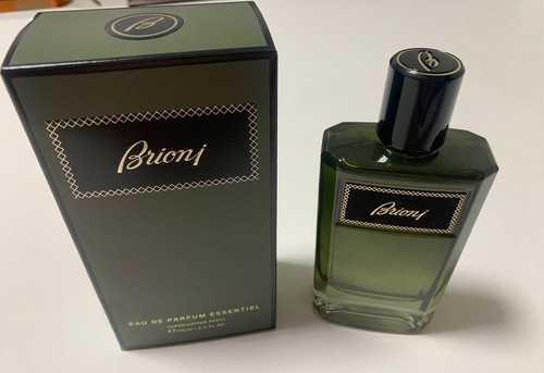 Brioni Eau de Parfum Essentiel