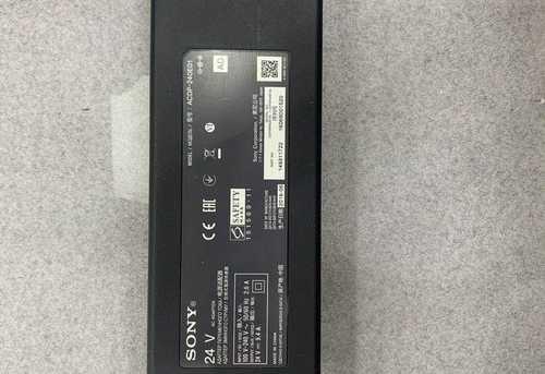 Запчасти от телевизора Sony KD-65XD9305