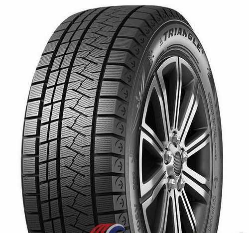 Triangle Snowlink PL02 245/70 R16 111H