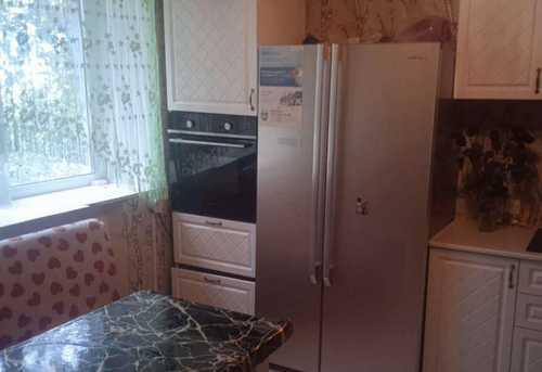 Комната