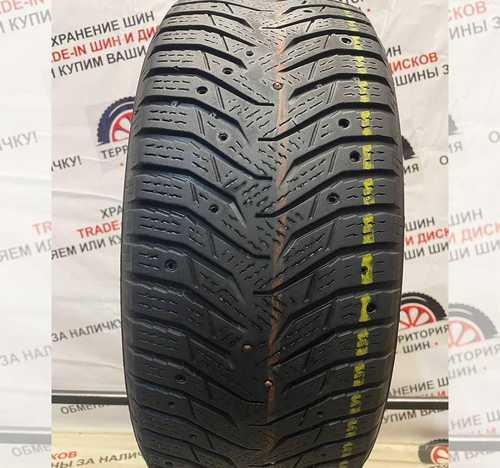 Kumho WinterCraft Ice WI31 215/55 R16 97T