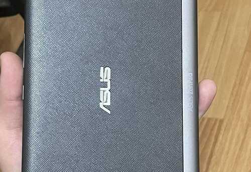 Asus zenpad 8.0 16GB 2016